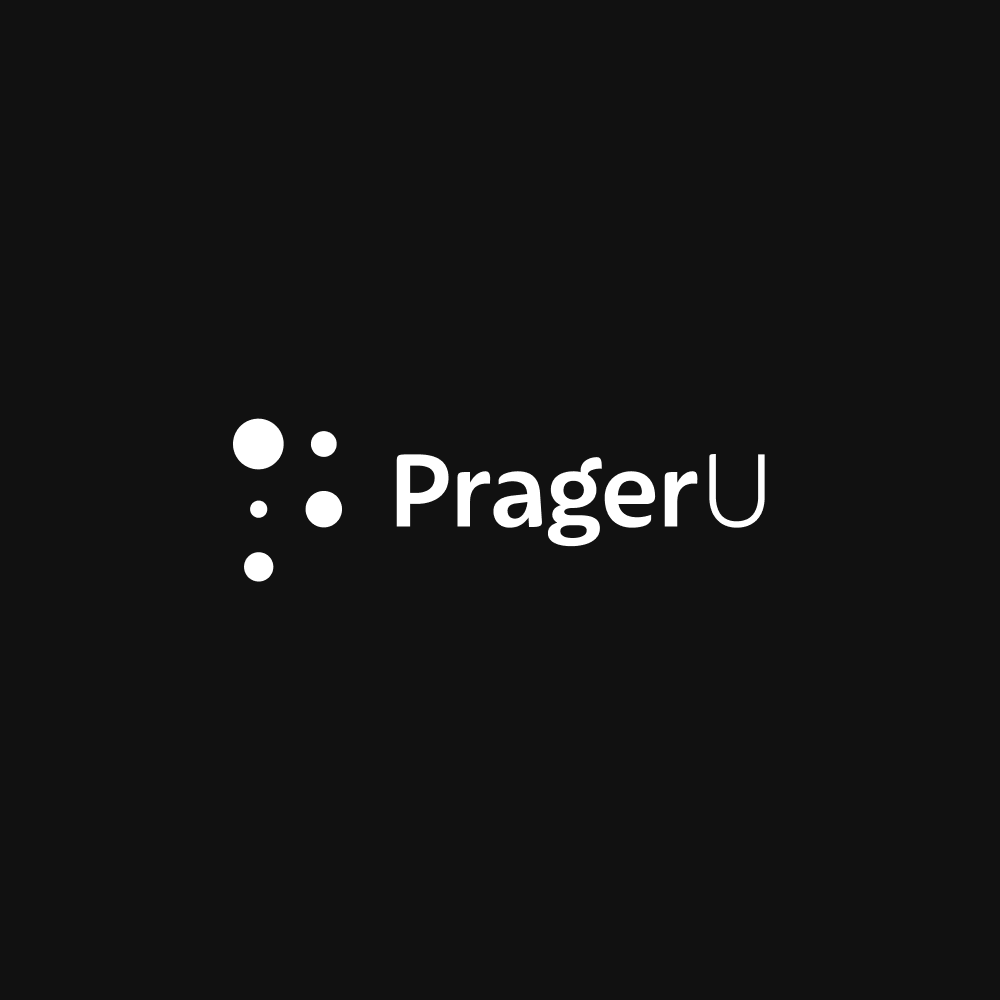 Prageru