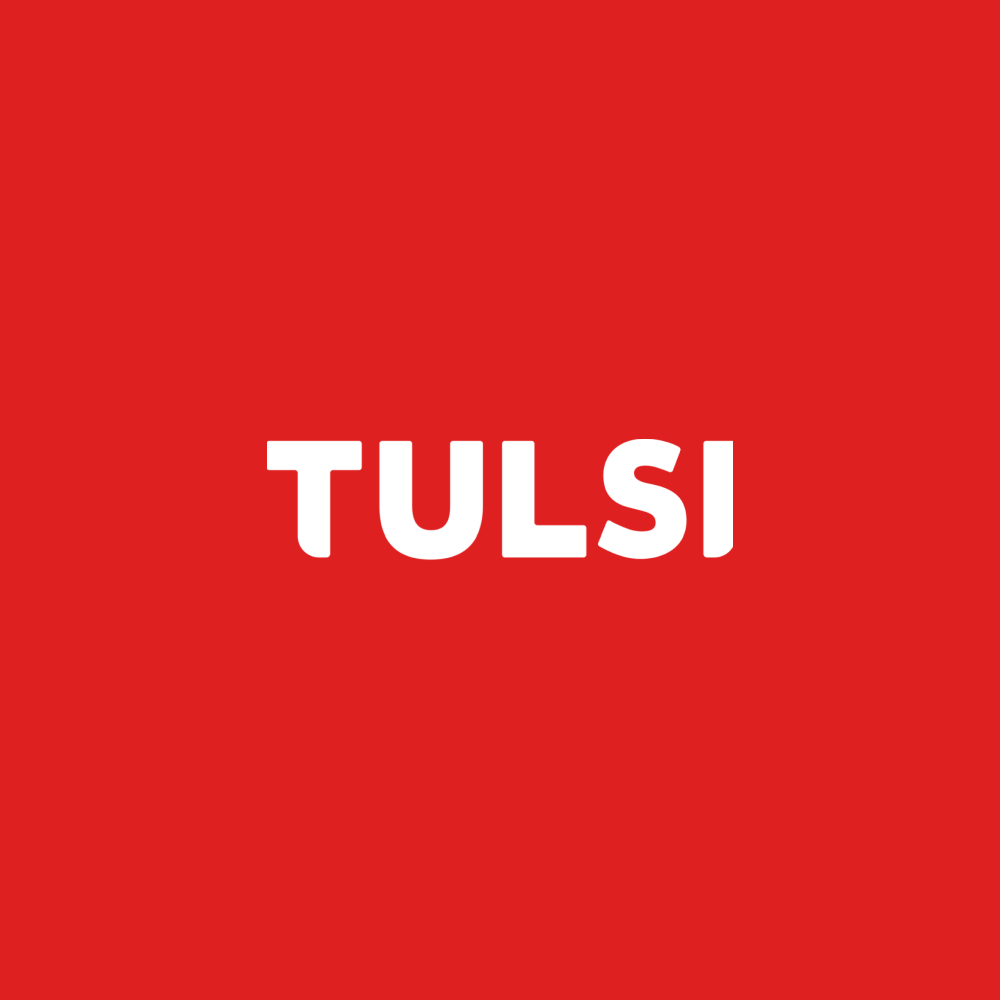 Tulsi Community