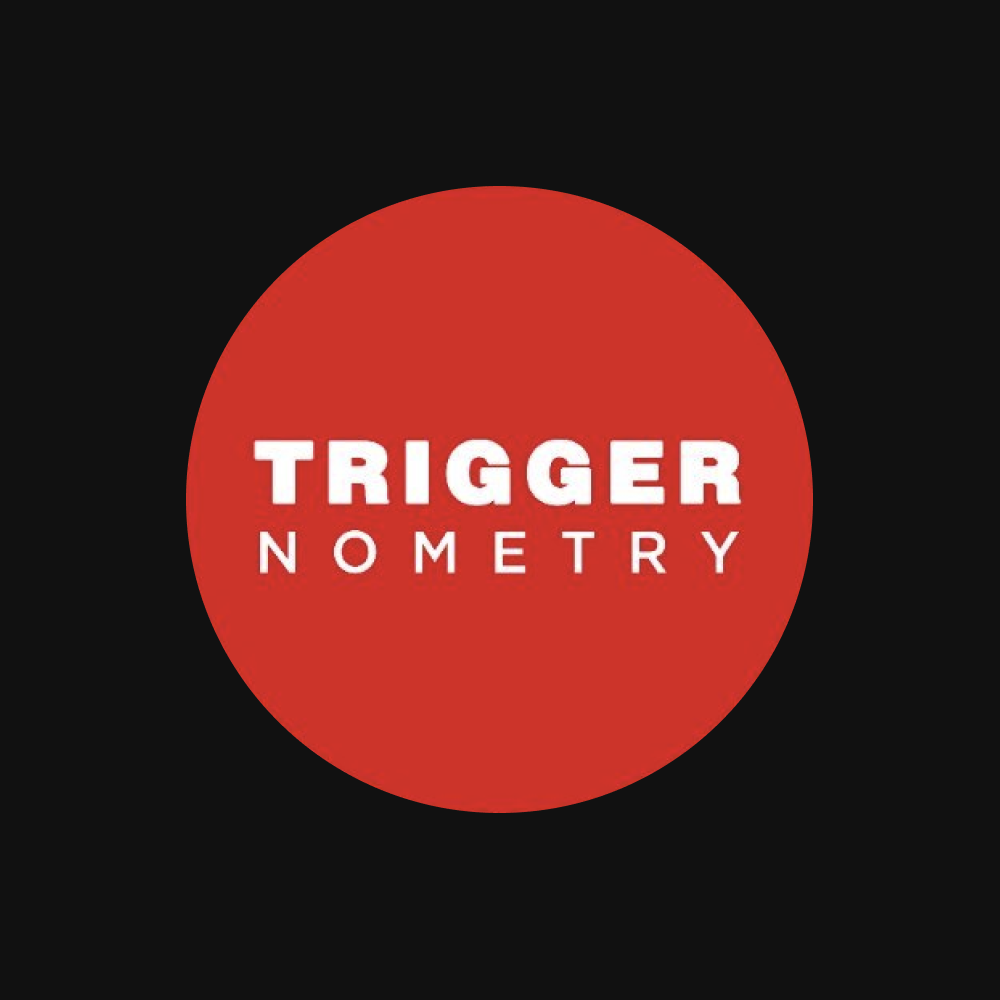Triggernometry