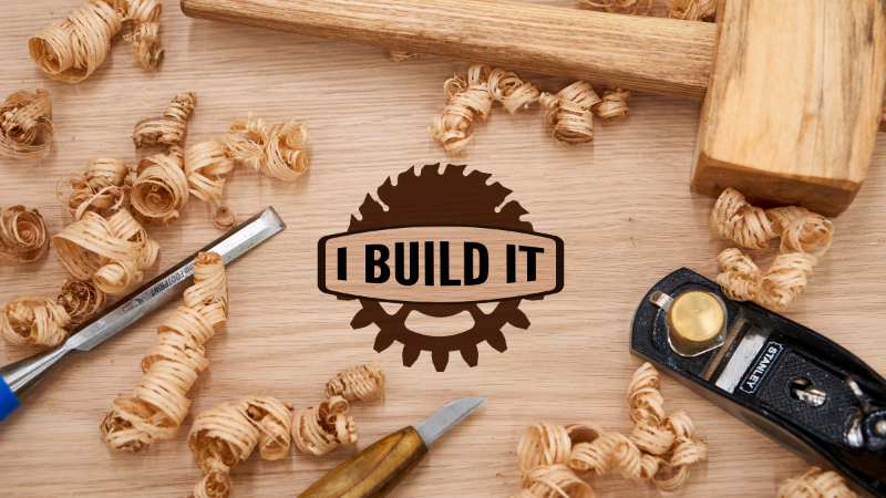 ibuildit