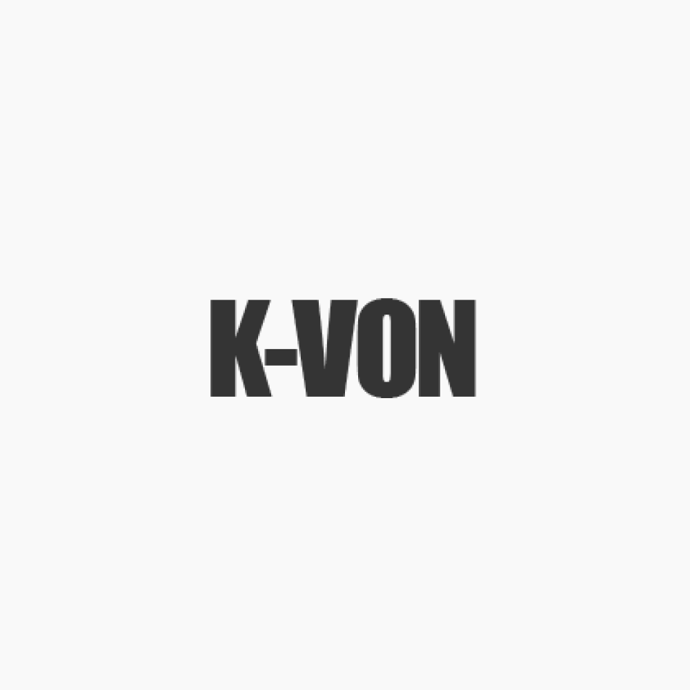 Kvon