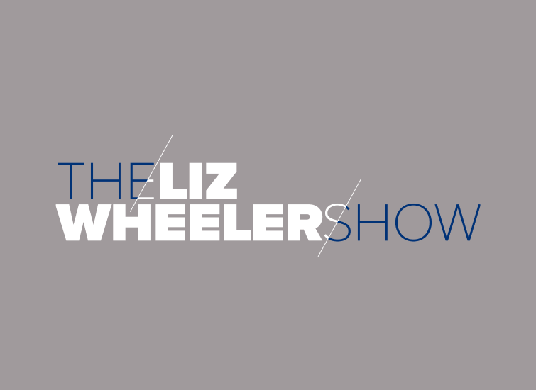 The Liz Wheeler Show