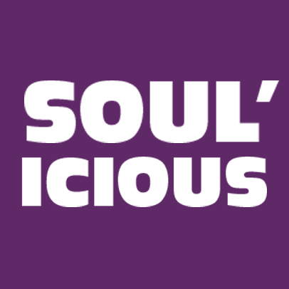 SOULICIOUS