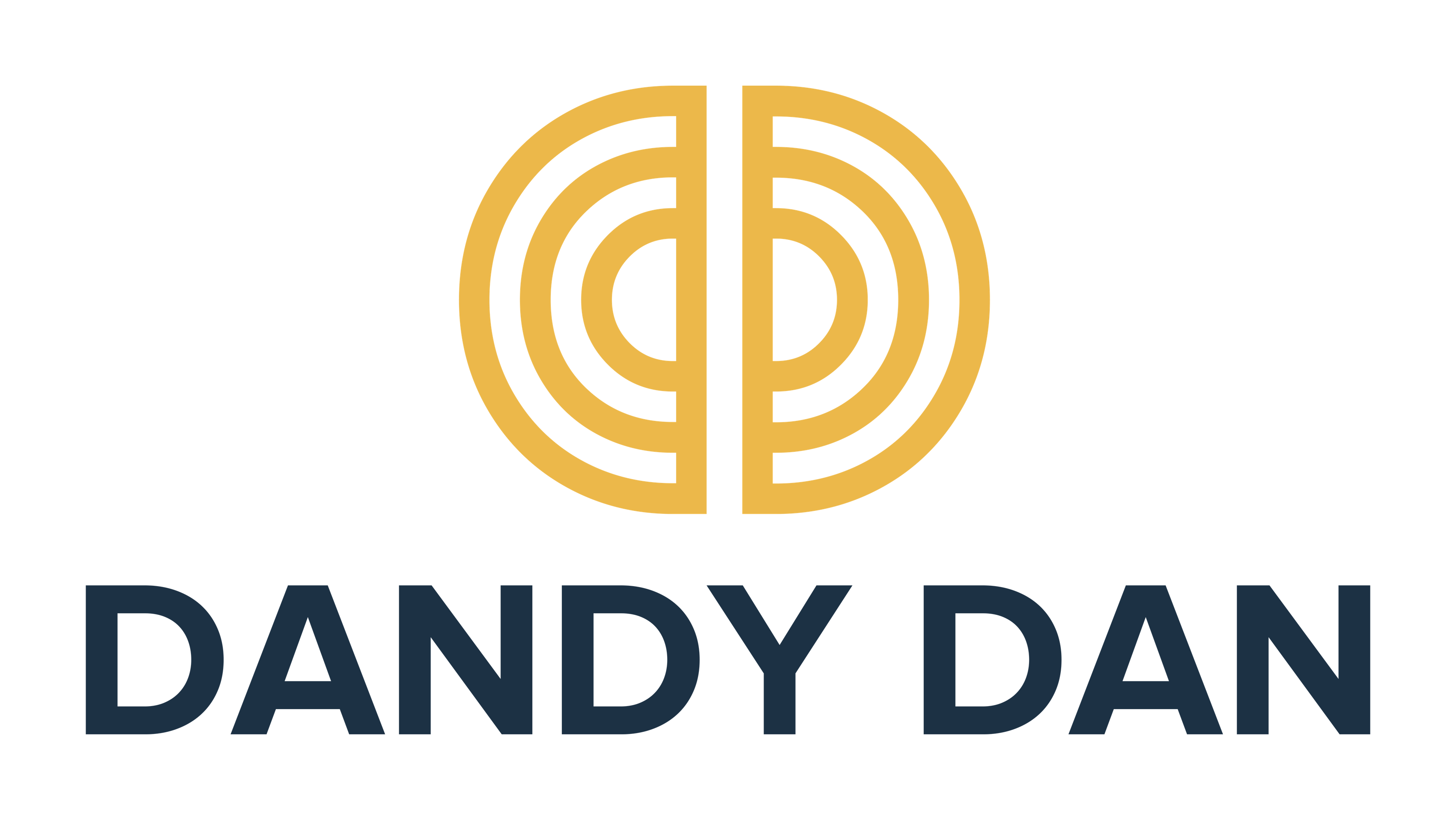 Dandy Dan