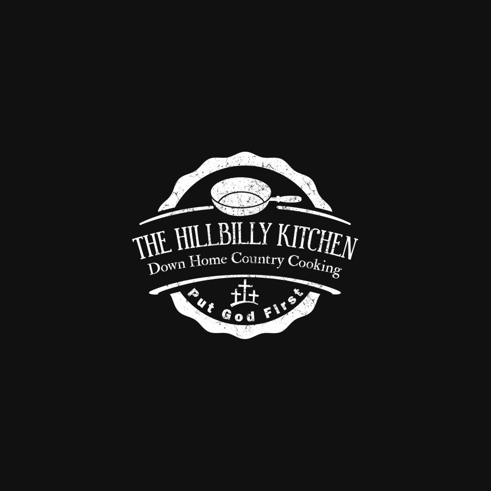 TheHillbillyKitchen