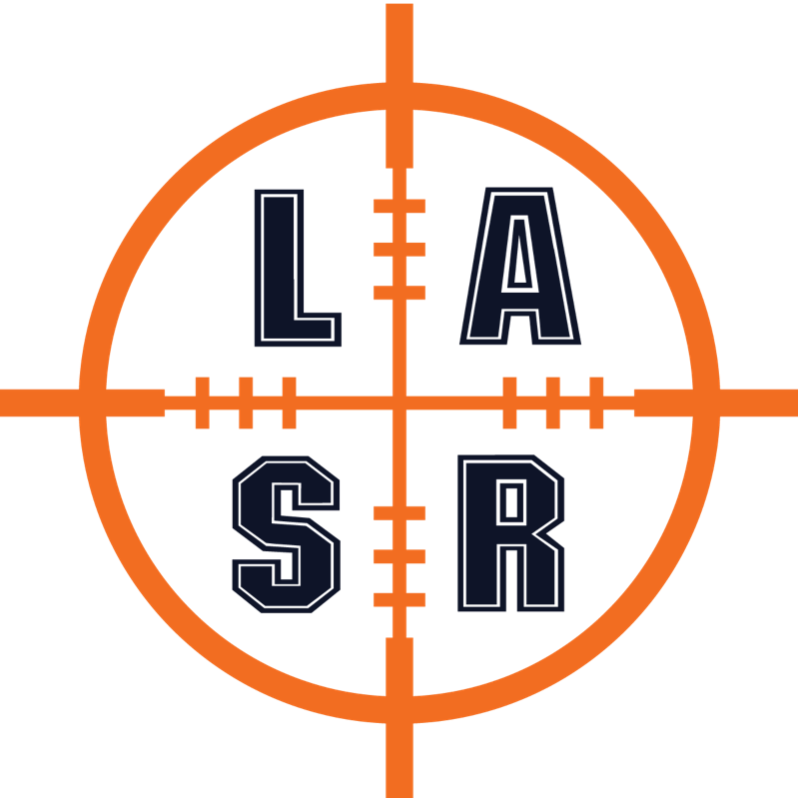 LASR