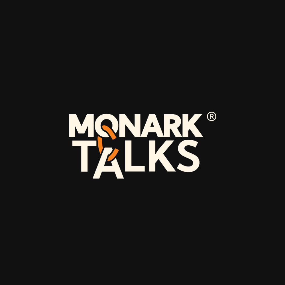 monark