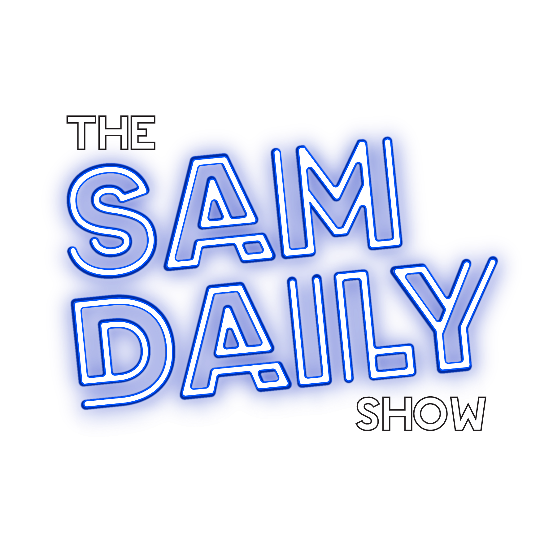 Sam Daily Show