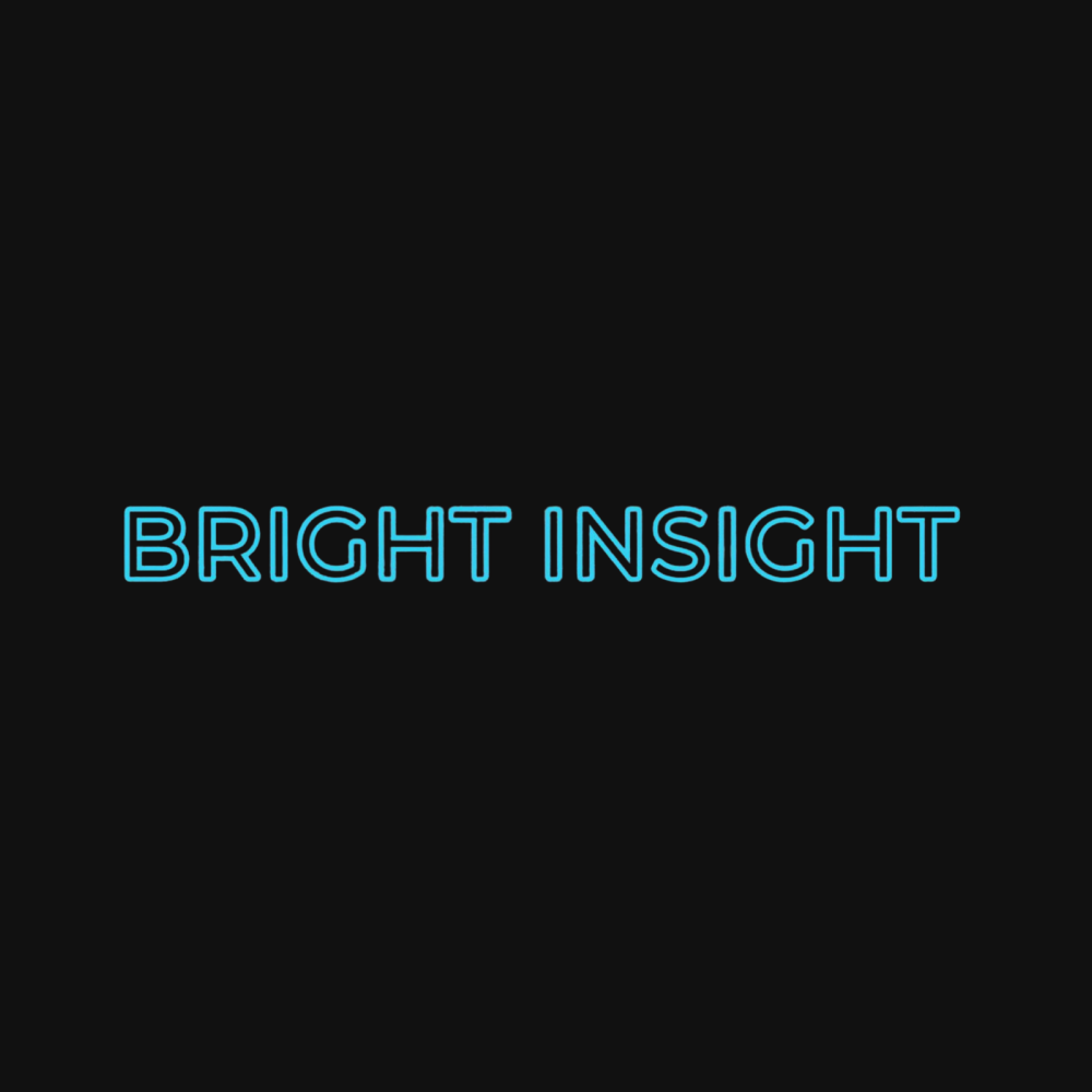 Bright Insight