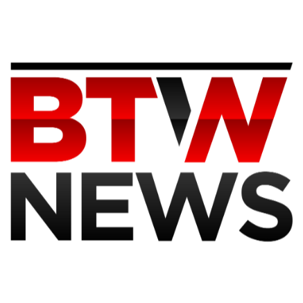 BTWN