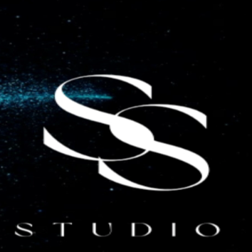 SS Studio