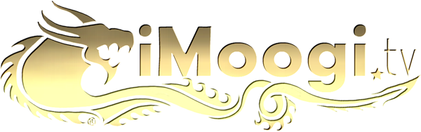iMoogi TV