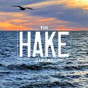 The Hake Report