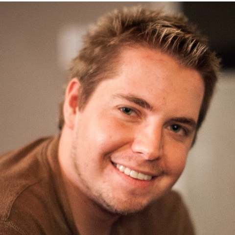 Tyler McConnell