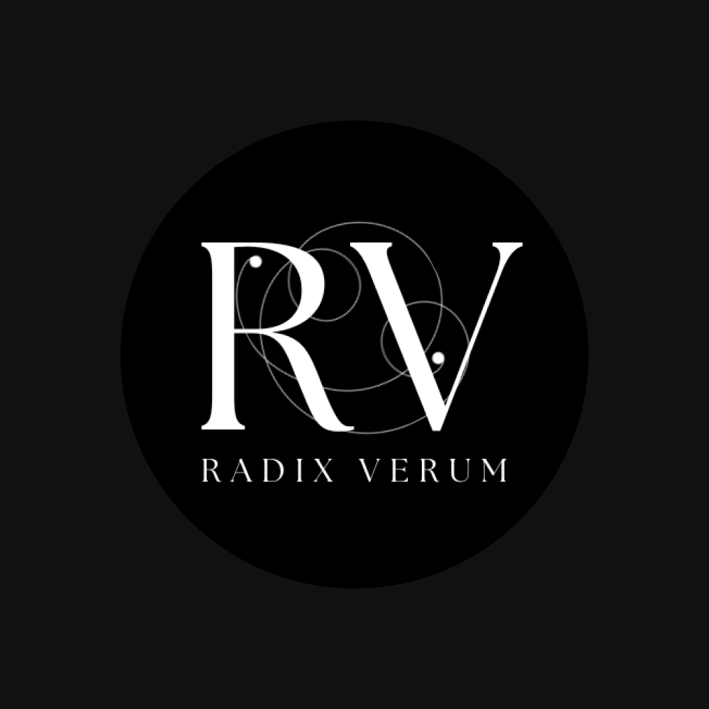 Radix Verum