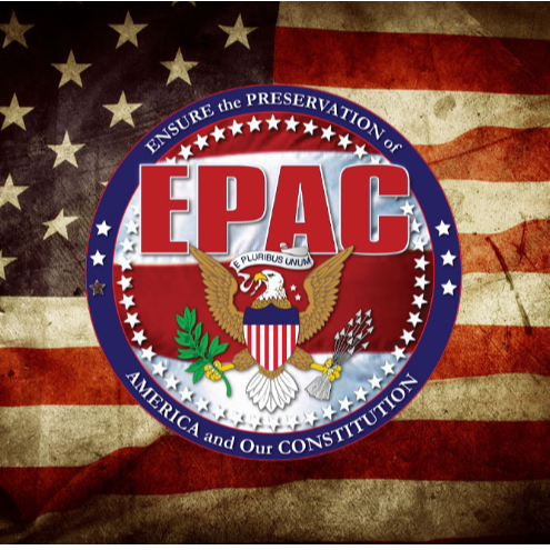 EPAC