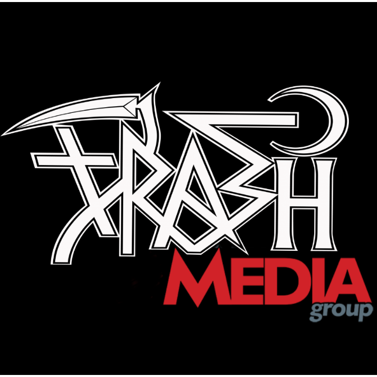 Shared post - Rescue of Chloe Jones, help captive 4 days by serial ...