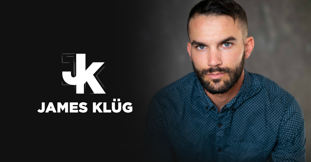 James Klug