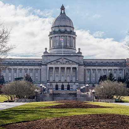 Kentucky_Commonwealth