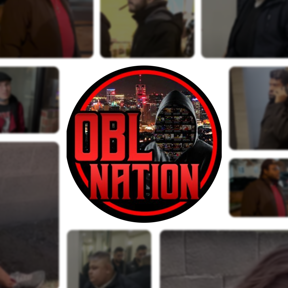 OBL NATION