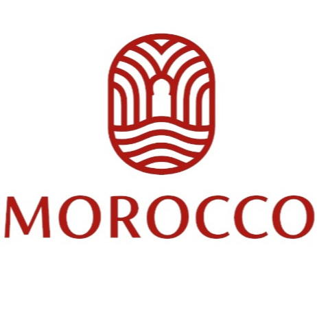 Visitmorocco