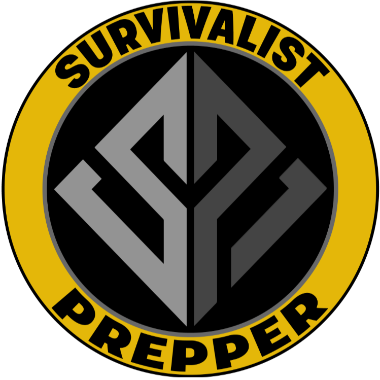 Survivalist Prepper