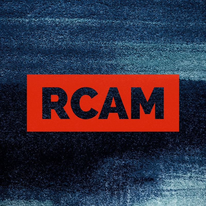RCam Community