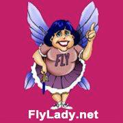 FlyLady