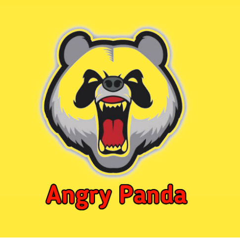 AngryPanda