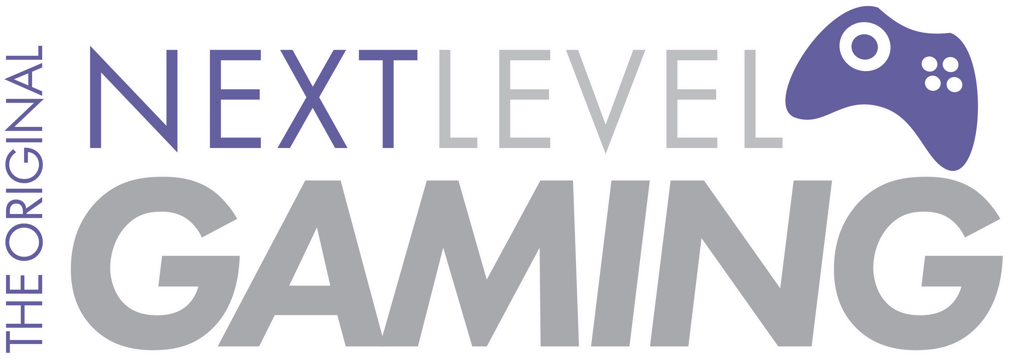Shared Post Tonight Peter And Mike Are BACK For More Remnant II shared-post-tonight-peter-and-mike-are-back-for-more-remnant-ii