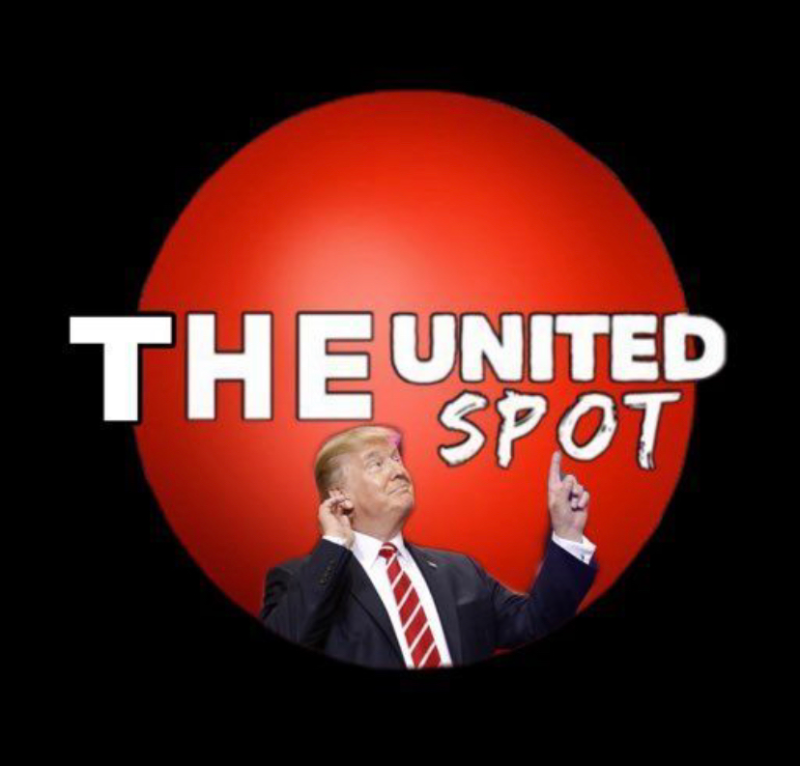 The United Spot Videos