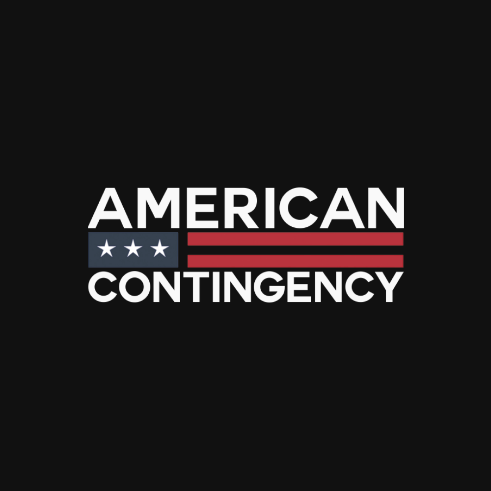 American Contingency