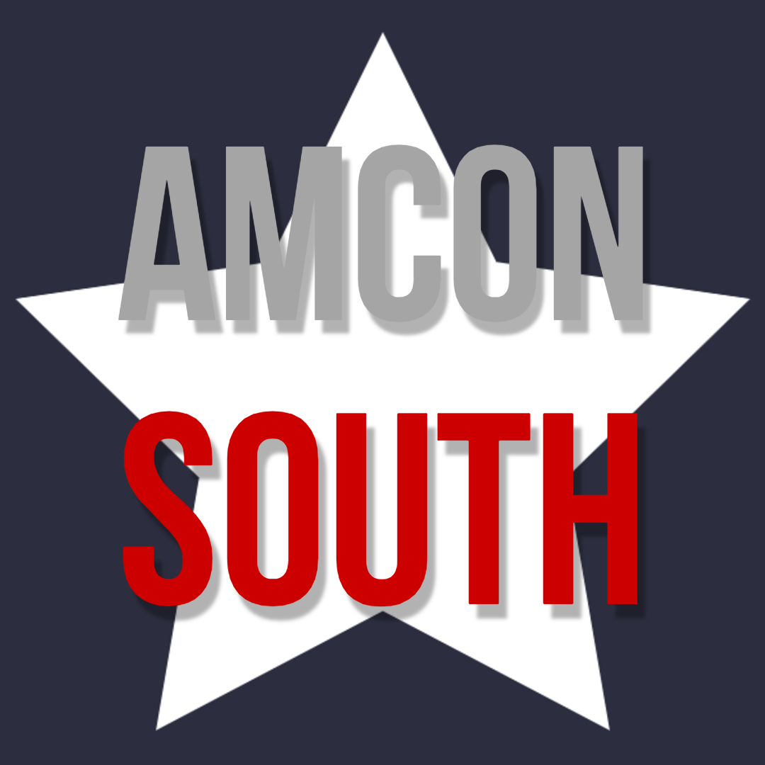 AMCON SOUTH
