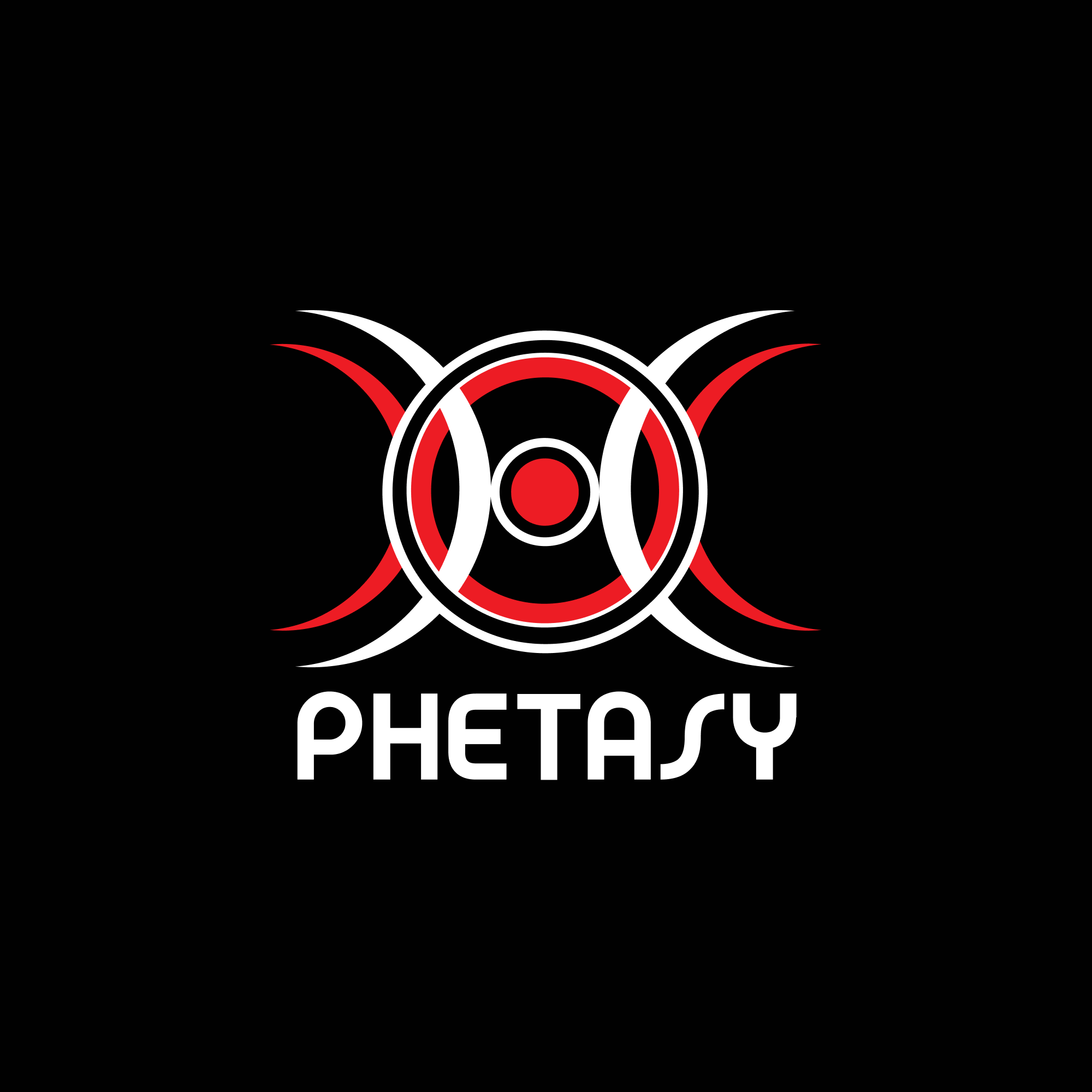 Phetasy