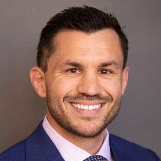 Shared post - Headlines! Ray Epps, Tate, and FRIDAY!