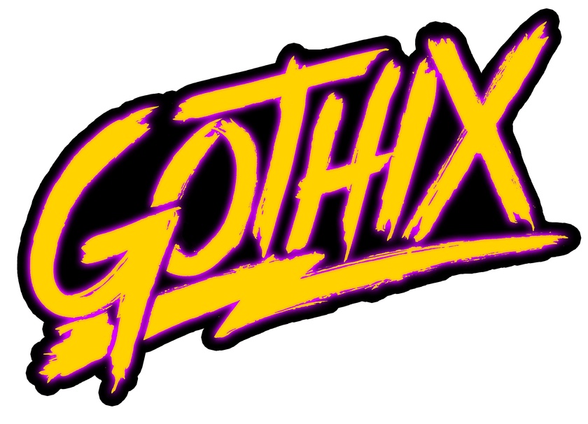 Shared post - Morning Coffee with Gothix ☕Every Saturday, Tuesday and ...