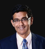 Shared post - 2000 Mules