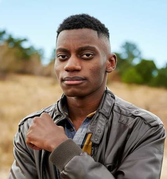 Shared post - The Pit Was Big