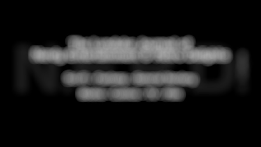 Shared post - Animated ASCII fireworks in your Terminal for New ...