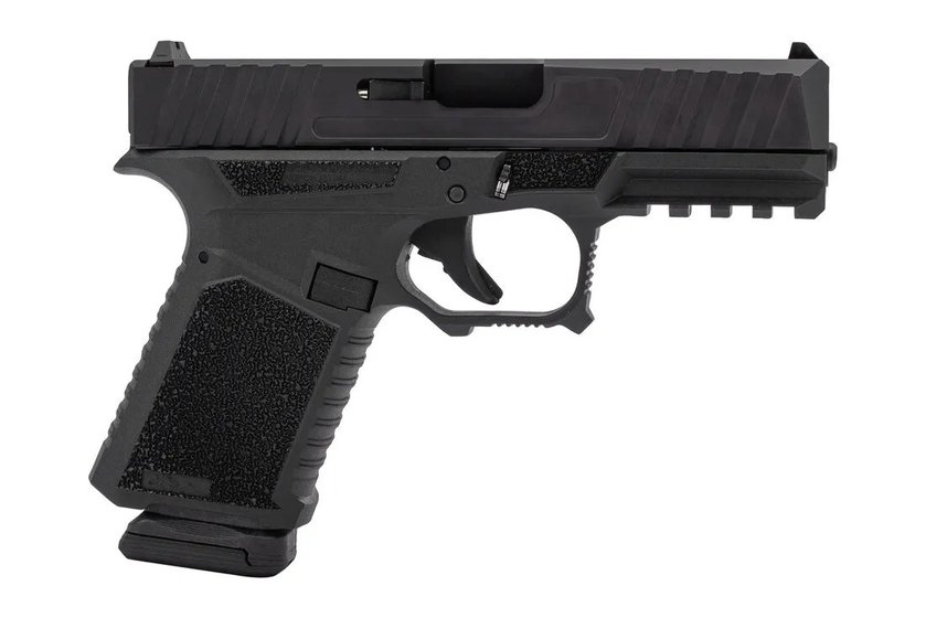 Shared Post Anderson Kiger 9C G19 Clone For 339 With Code Shared Post Anderson Kiger 9C G19 Clone For 339 With Code