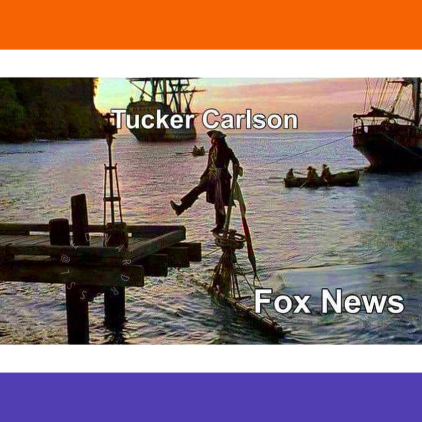 Shared post - Patrice Cullors Buys A $1,400,000 Mansion In Malibu