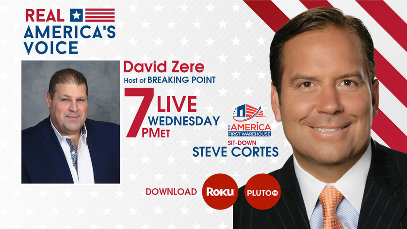 Shared post - RAV SPECIAL LIVE PRESENTATION