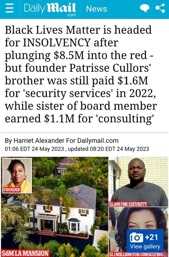 Shared post - PART 2 - URGENT IRAQ UPDATE, ARE YOU READY? WITH CHELLA ...