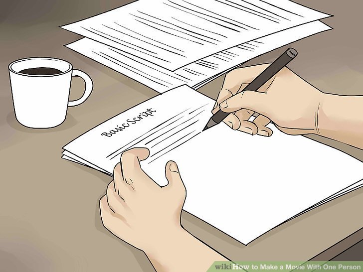 Shared post - 🌐EIB issues £50m blockchain bond using #HSBC #Orion ...