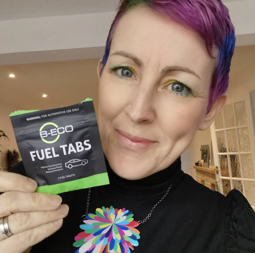 Shared post - Archangel Michael Course - plus session with Michelle ...