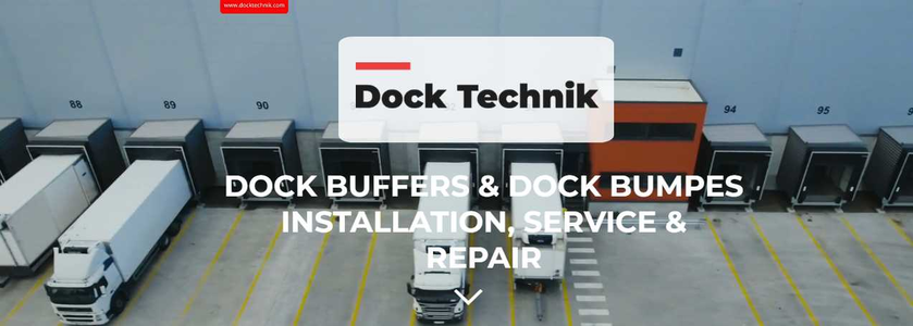 Shared post - Dock Buffer