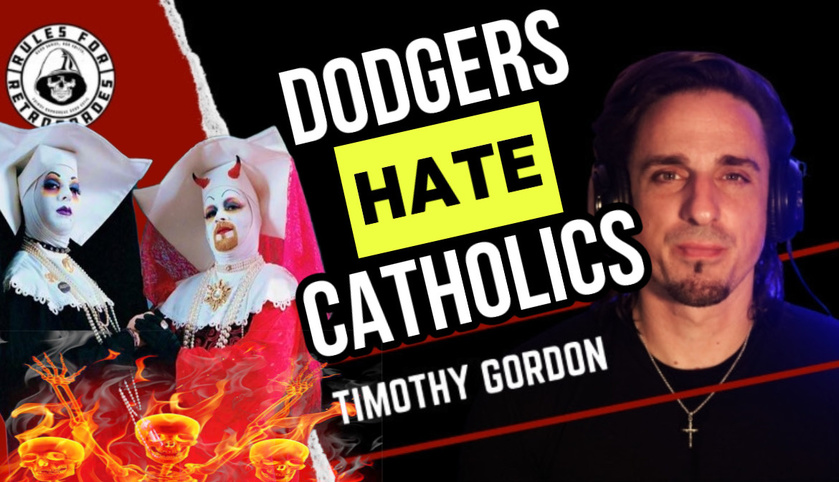 Shared Post Live The Pope Sexual Doctrine In Diapers