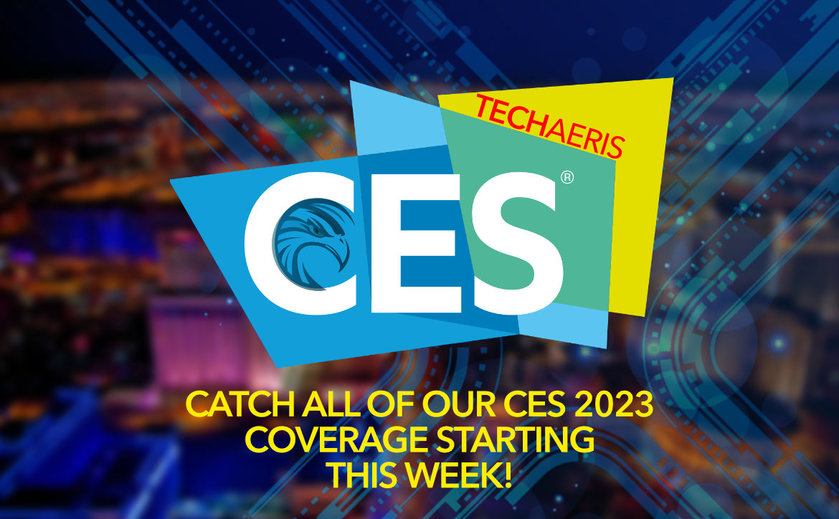 Shared post - [CES 2022] CyberPower PC case uses Kinetic ...