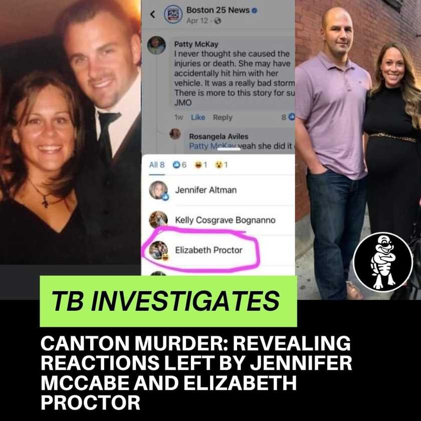 Shared post - Southbridge Woman Tries To Fight Woman On Front Lawn With ...