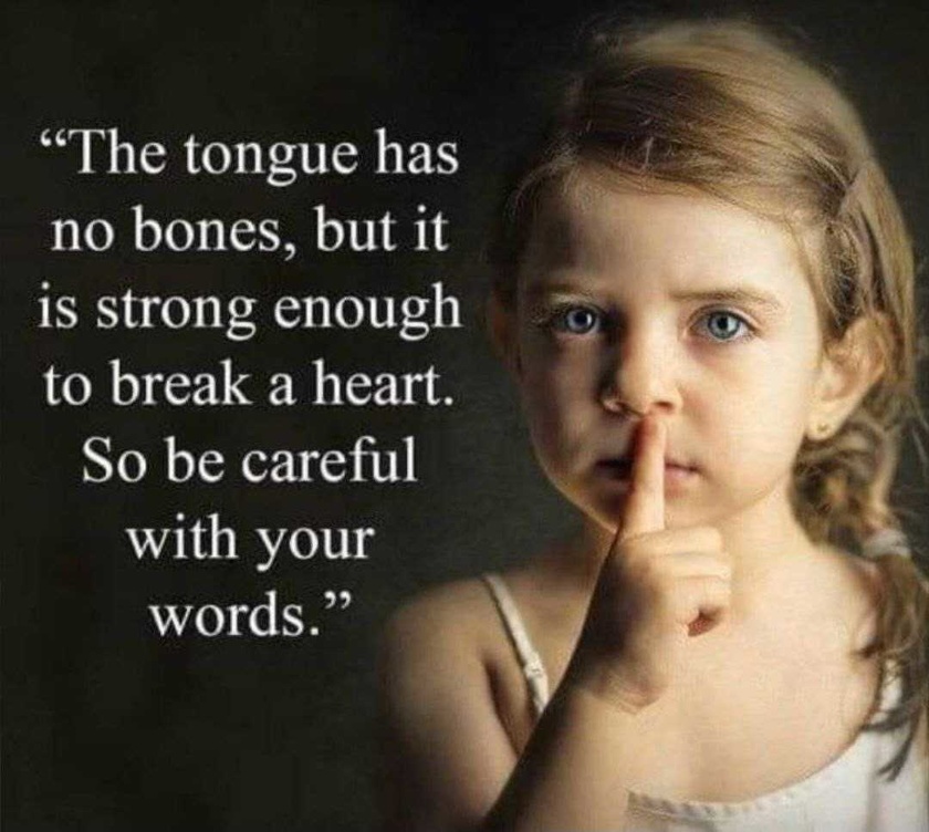 Shared post - vincent fusca i mean john denver!!!!